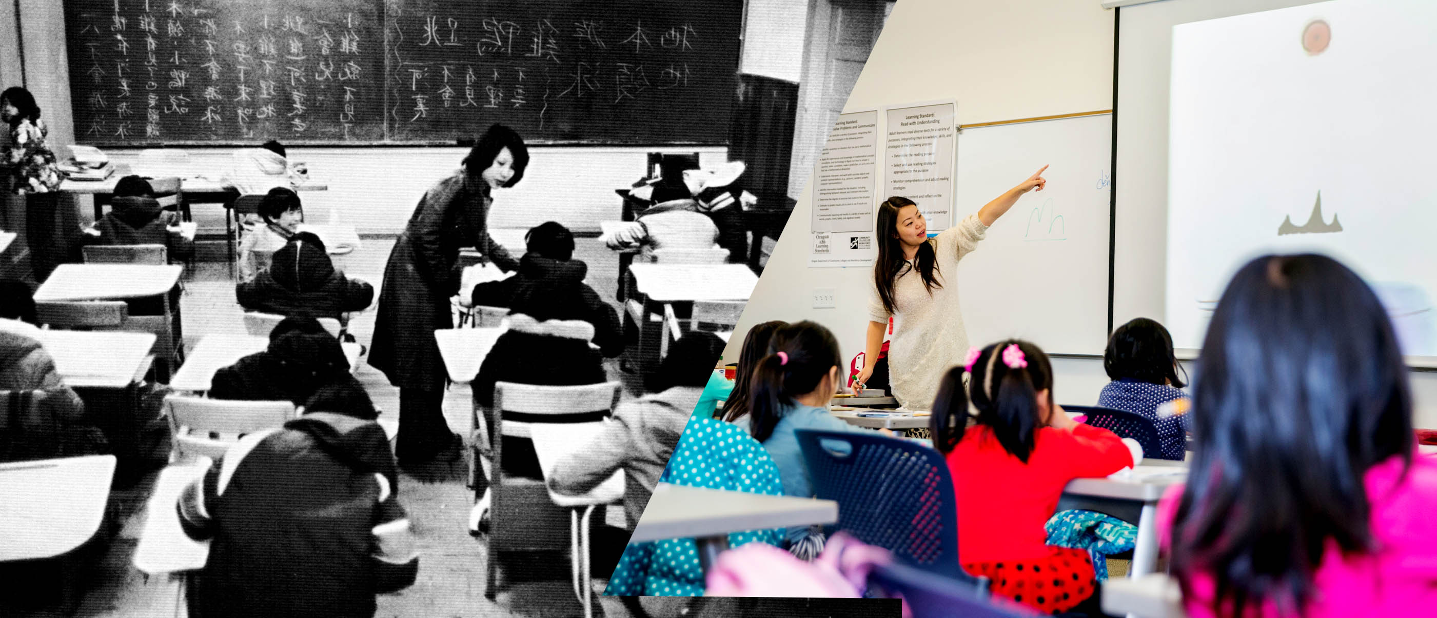 Home - Oregon Chinese Consolidated Benevolent Association